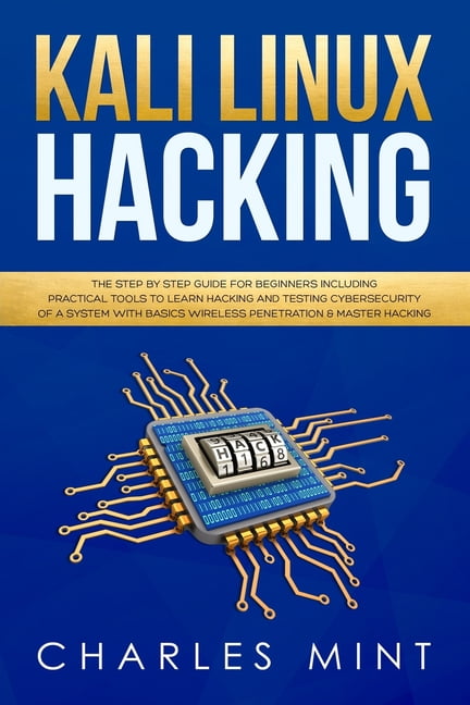 How To Hack Wifi With Kali Linux Step By Step Speedyascse