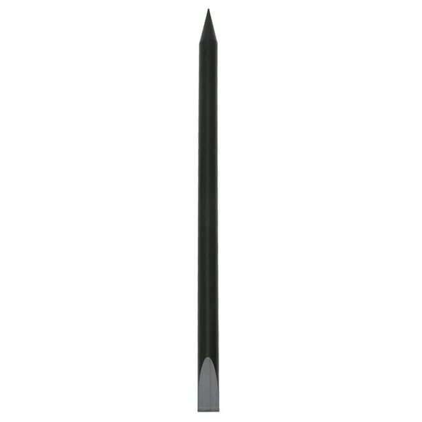 Plastic Watch Cleaning Stick,Watch Dial Cleaning Stick Watch Cleaning ...
