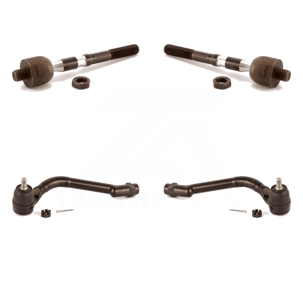 TOR exclusive USA-engineered powdered metal gusher bearing design ...