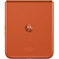 Motorola razr | 2024 | Unlocked | Made for US 8/256GB | 50MP Camera ...