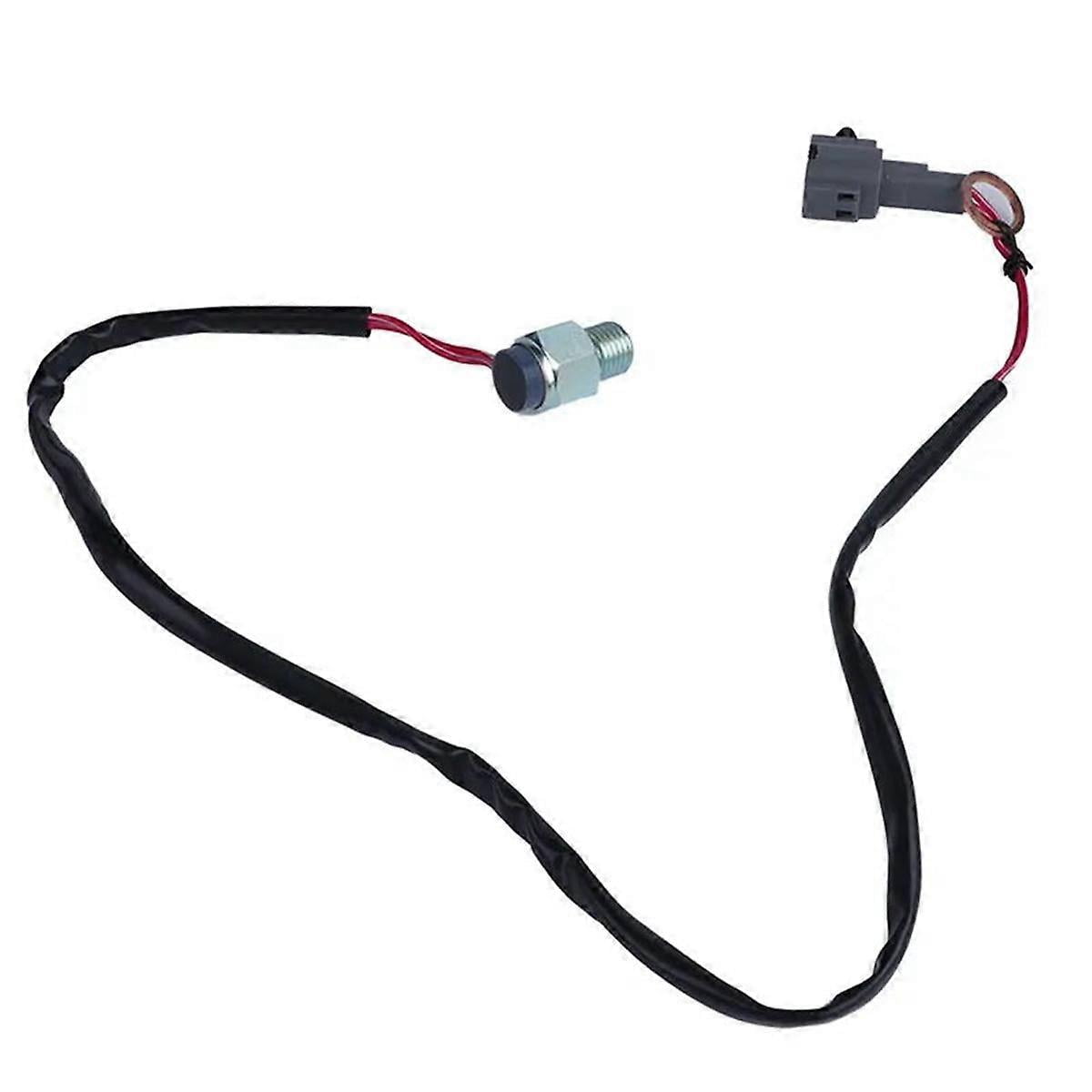 Reverse Light Switch for Legacy Crosstrek 32005-AA051 32005AA051 ...