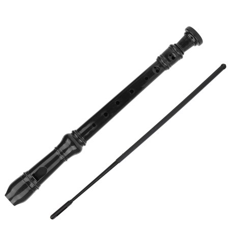 Clarinet, Beautiful Strict Quality G Key Clarinet, Easy Professional ...