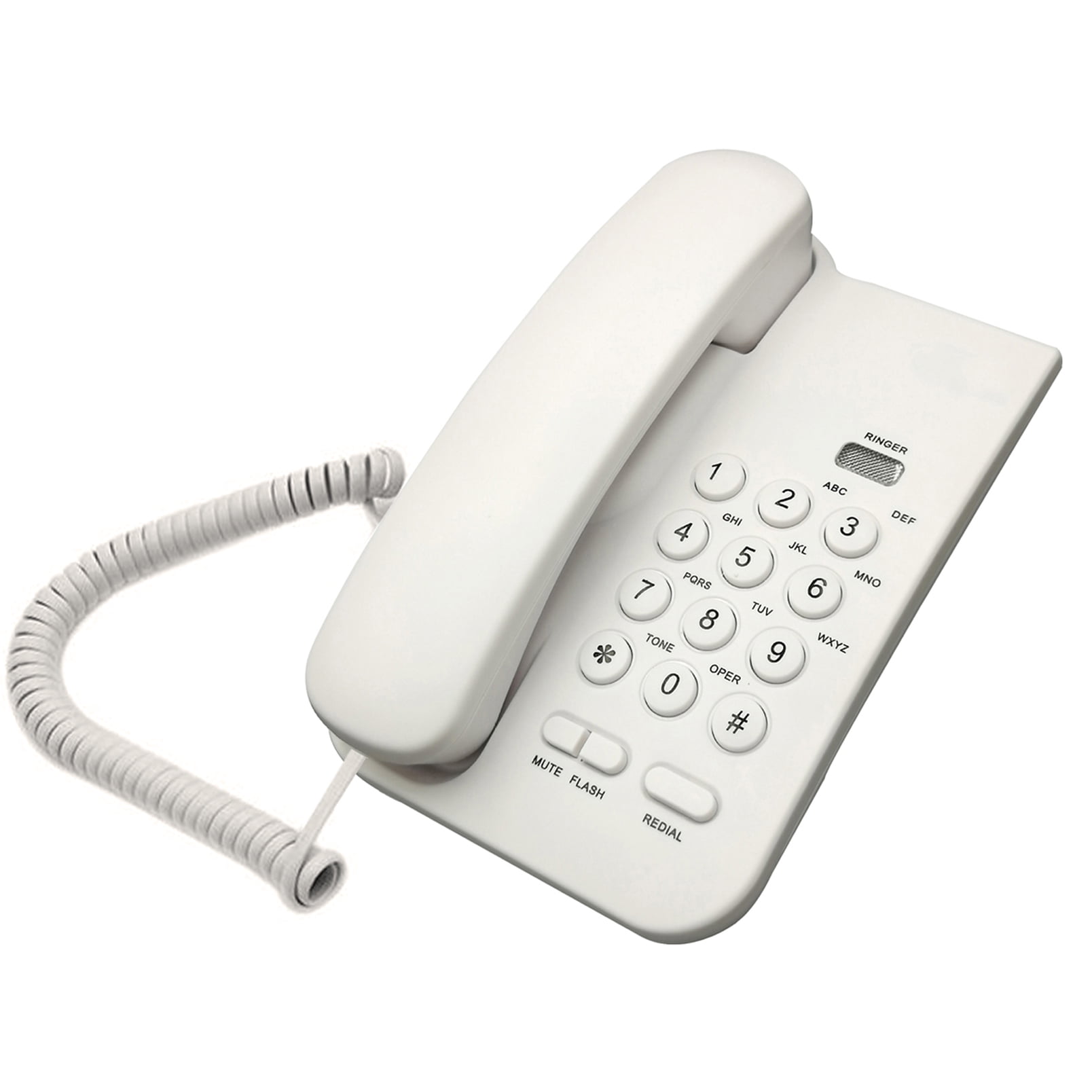 Basic Landline Phone For Seniors at Zoe Bastyan blog