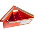 Aerial Tool Bin ATB-1312 Professional Tool Organizer for Scaffolding ...