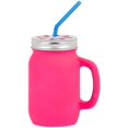 Testors Enamel Paint .25oz-Pink Fluorescent - Walmart.com