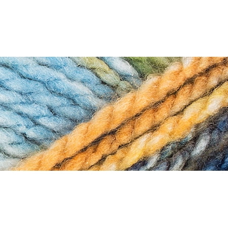 Red Heart Hopscotch Yarn-Scooter - Walmart.ca