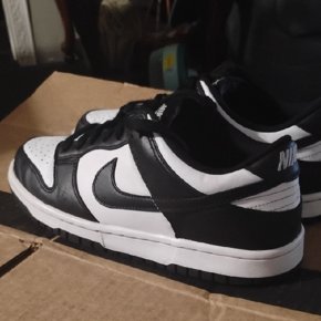 Nike Panda Dunk | Walmart Canada