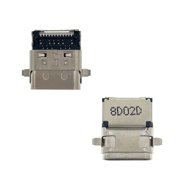 axGear USB-C Front Panel Header to USB 3.0 Motherboard Connector Case ...