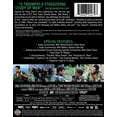Platoon (Collector's Edition) (Walmart Exclusive) (Steelbook) (4K Ultra ... Platoon (Collector's Edition) (Walmart Exclusive) (Steelbook) (4K Ultra ...