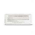 SHEA MOISTURE Virgin Coconut Oil Daily Hydration Bar Soap, 8 Oz. - 100% ...