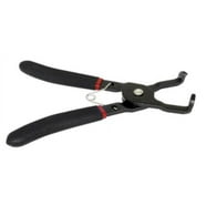 Lisle 30600 - Offset Boot Clamp Pliers - Walmart.com