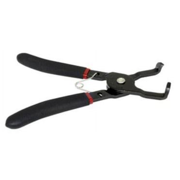Lisle 30600 - Offset Boot Clamp Pliers - Walmart.com