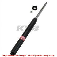 KYB 343149 Gas Shock - Walmart.com