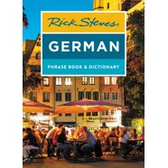 Python Programming : The Ultimate Comprehensive Python Crash Course for ...