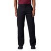 Dickies Mens and Big Mens Loose Fit Double Knee Work Pants - Walmart.com