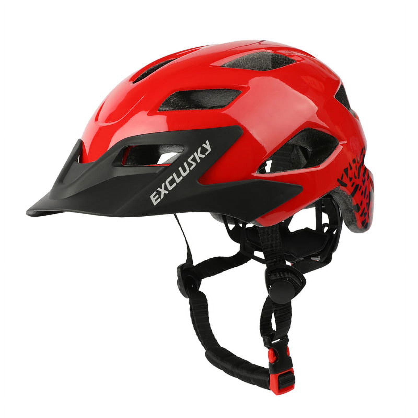 Click here for Unbranded Kids Helmet  Kids Bike Helmet Boys And G... prices