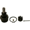 MOOG Ball Joint - OE Equivalent Load Capacity - Installation - Walmart.com