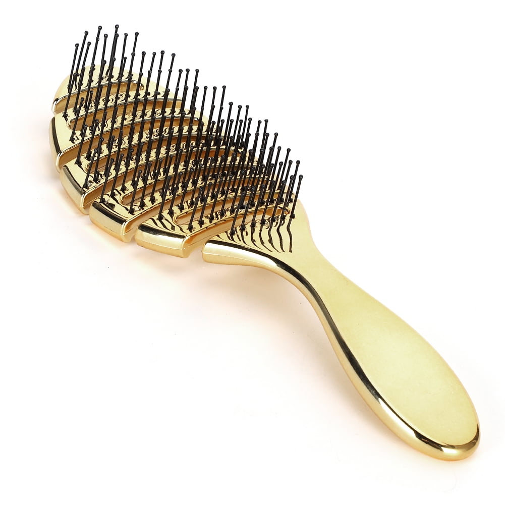Click here for Estink Hair Styling Comb  Hair Brush  Anti-Static... prices