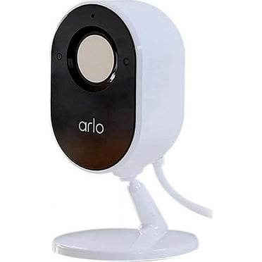 Arlo Pro 720P HD Security Camera System VMS4530 - 5 Wire-Free ...