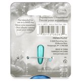 Penn-Plax Disney The Little Mermaid Aquarium Decor Resin – Mini ...
