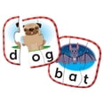 Learning Resources 3 Letter Word Puzzle Cards Walmart learning-resources-3-letter-word-puzzle-cards-walmart