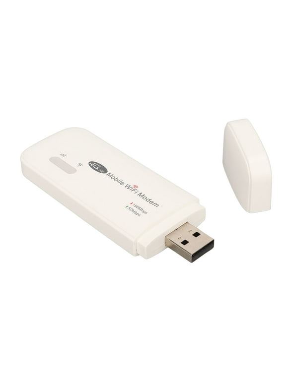 Modem Router Combo in Modems by Type - Walmart.com