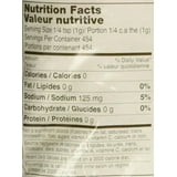 Ajinomoto Umami Seasoning, MSG Monosodium Glutamate, 16oz, Made in USA ...