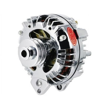 Powermaster 821552 PowerGEN Alternator - Walmart.com
