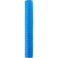 2PC Pool Noodles for Swimming and Floating – Jumbo Pool Floats, Solid ...