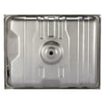 Spectra Premium F4C Classic Fuel Tank Fits select: 1974-1979 FORD ...