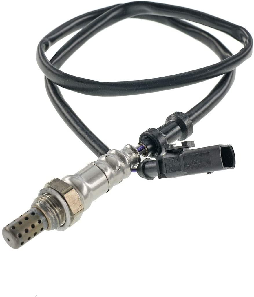 A-Premium O2 Oxygen Sensor Replacement for Volkswagen 2005-2015 Passat ...