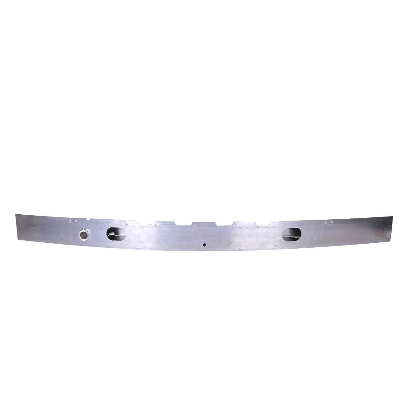 Bapmic 51117371989 Front Bumper Impact Reinforcement Bar for BMW F25 X3 ...