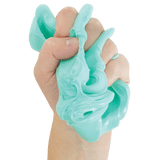 Crazy Aaron's® Better Butter® Buttercream Thinking Putty® - Walmart.com