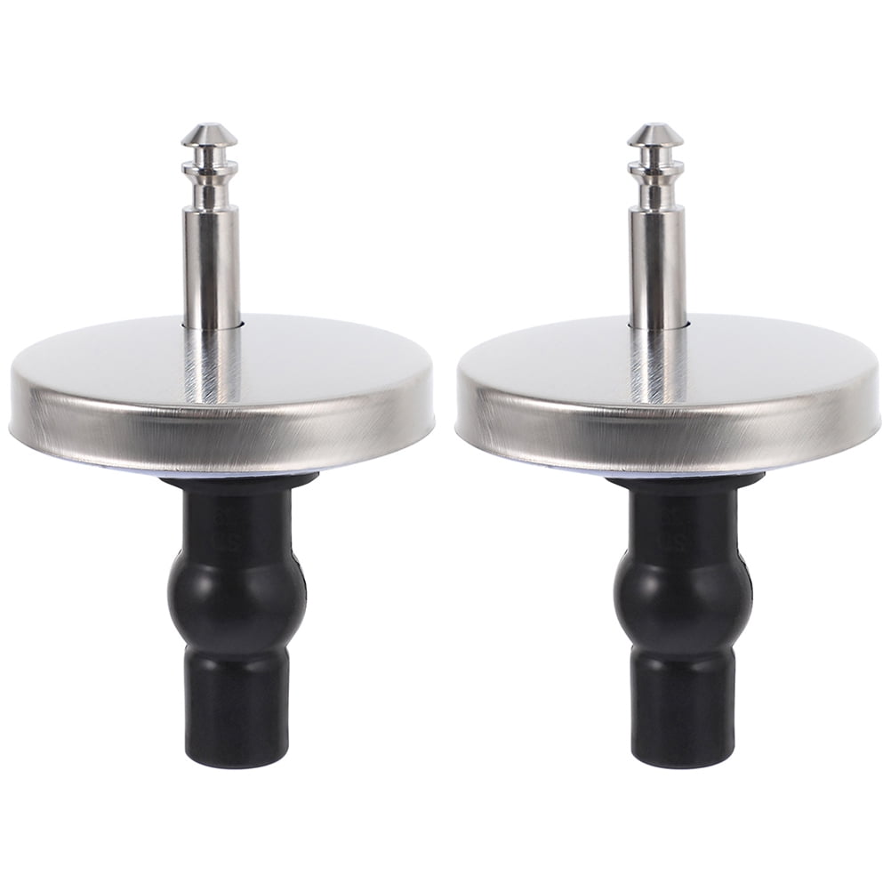 Click here for Hcyz 2pcs Toilet Seat Screws Toilet Seat Replaceme... prices