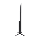 TCL 65" Class 4K UHD LED Roku Smart TV HDR 4 Series 65S425 - Walmart.com