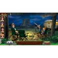Hidden Objects Collection: Volume 2, GS2 Games, Nintendo Switch ...