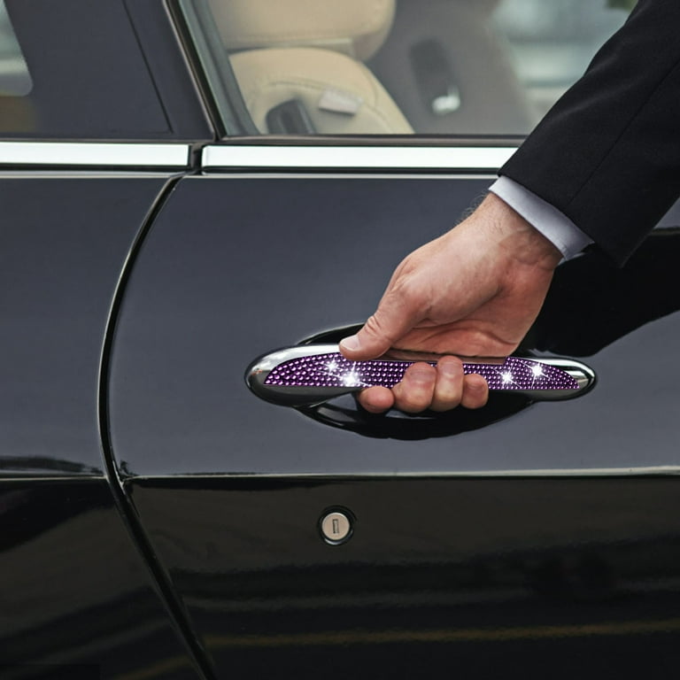 Edge car accessories store