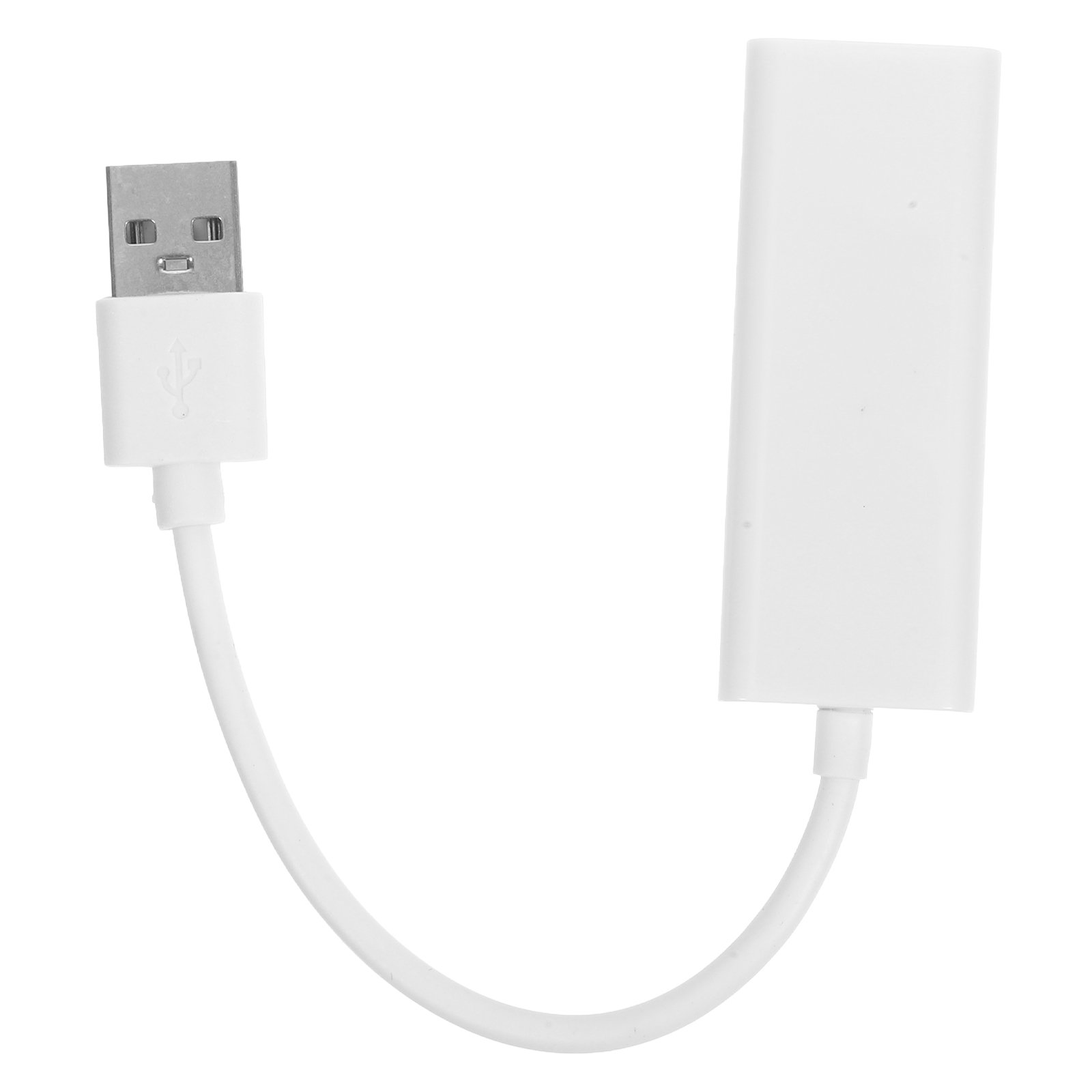 Click here for Operageca Usb Network Adapter Usb 2.0 To Ethernet... prices