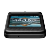 Boost Mobile Summit Flip, 8GB, Black - Prepaid Phone [Locked to Boost ...