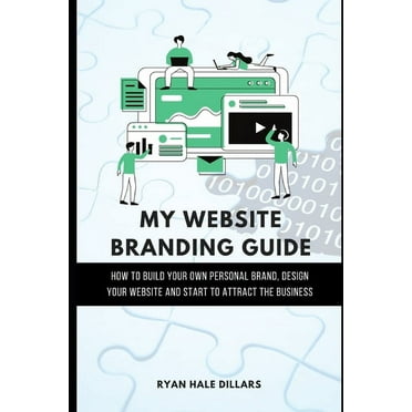 Web Designer's Idea Book, Volume 4 : Inspiration from the Best Web ...