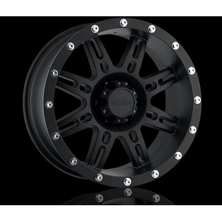 Pro Comp Wheels 7031-5865 Wheel | Walmart Canada