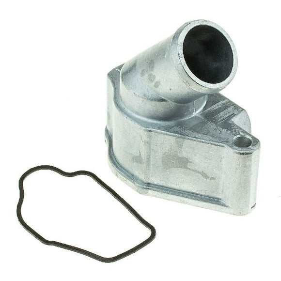 Isuzu Rodeo Engine Coolant Thermostat