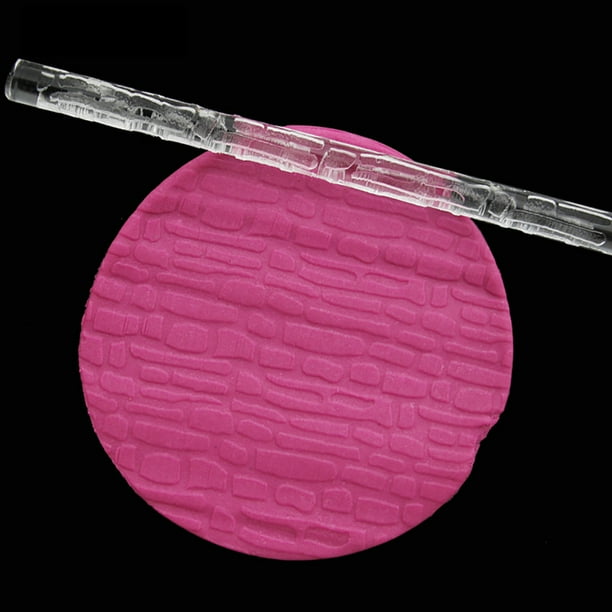 Dough Rolling Pin,High Quality Acrylic Rolling Acrylic Rolling Pin ...