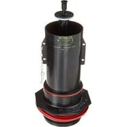 KOHLER GENUINE PART GP77005-RP CERAMIC VALVE HOT 2-Pack - Walmart.com