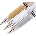 uni-ball® Gel Impact Pen Set, 3-Color - Walmart.com