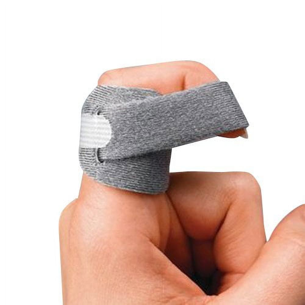 Click here for 3-Point Products 3 Point Products Final Flex Wrap... prices