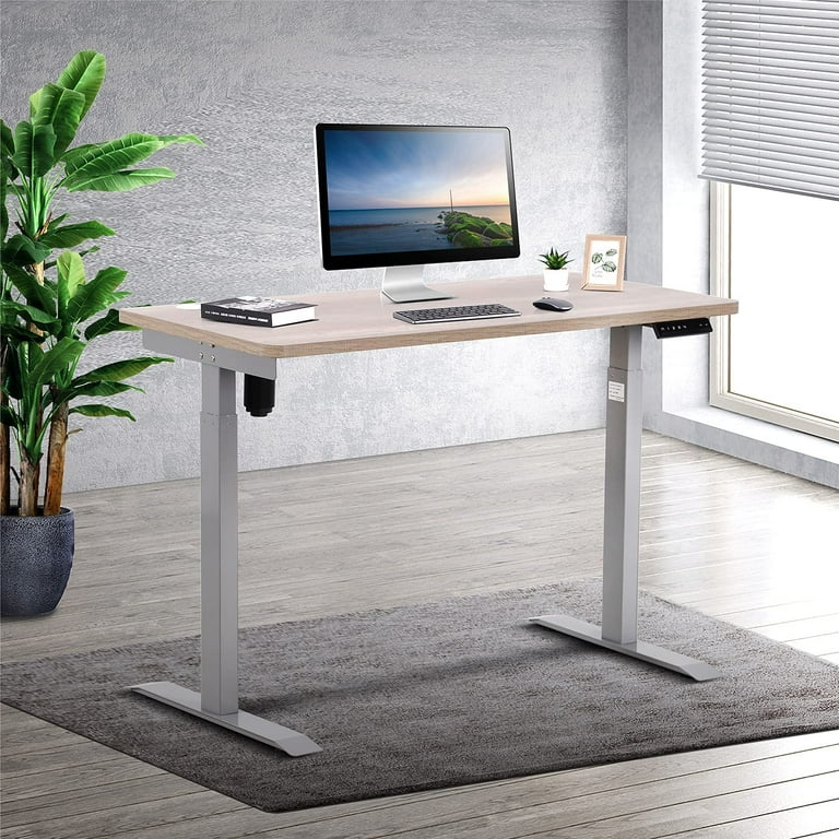 Unicoo electric standing desk store