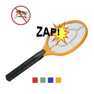 Jobar international JB5452 Vortex insect Trap - Walmart.com