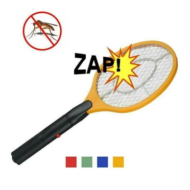 Jobar international JB5452 Vortex insect Trap - Walmart.com