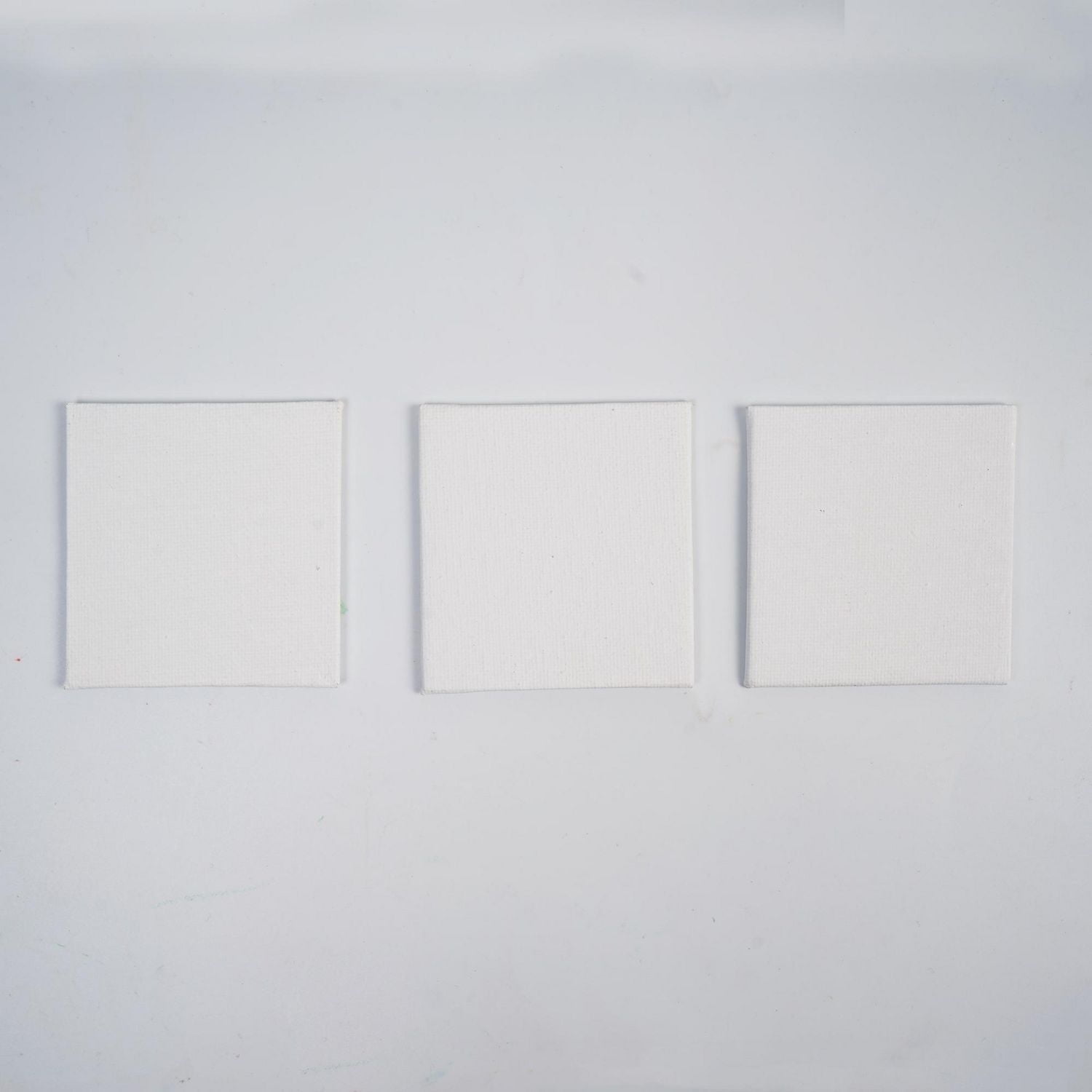 Click here for North Shore Canvas Panels S prices